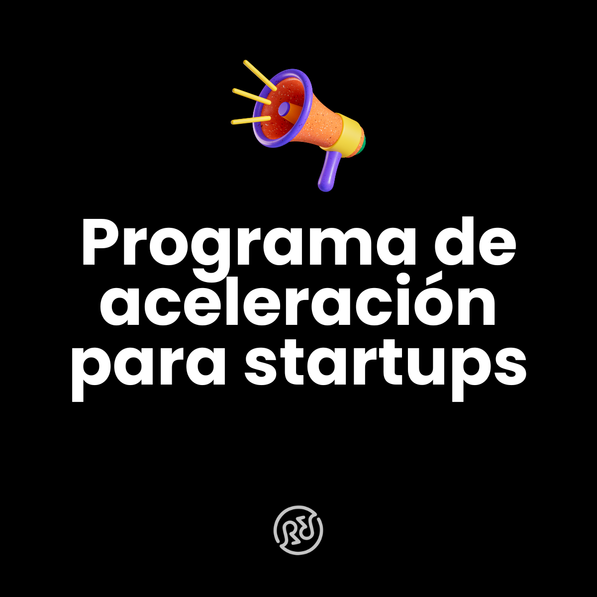 Programa para startups | IMPULSE
