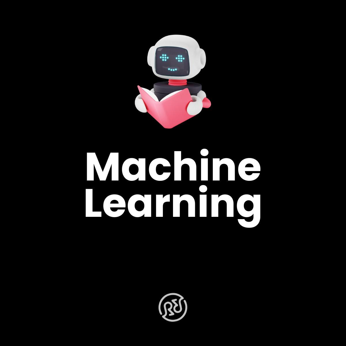 Machine Learning en tu startup