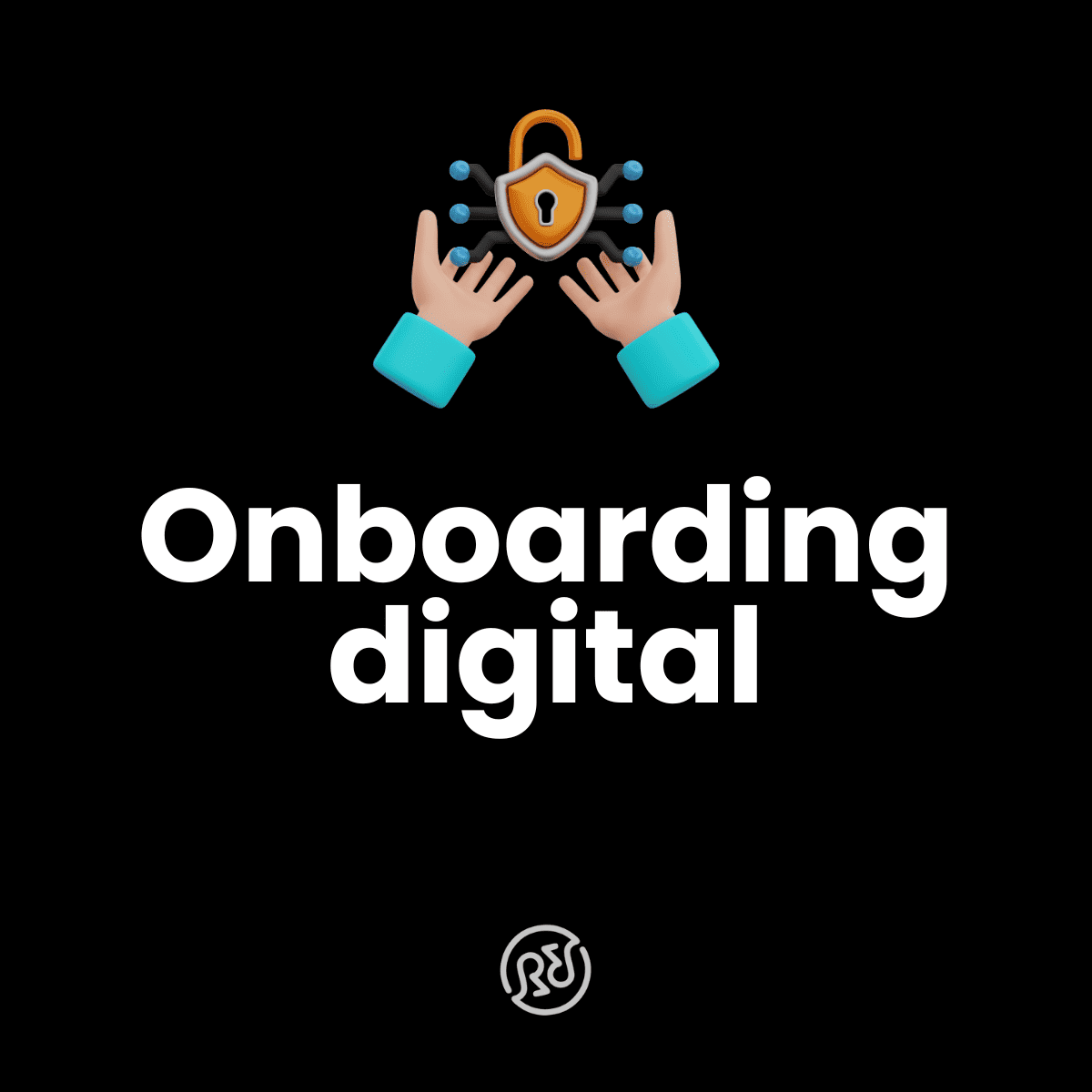 4 estrategias para implementar un Onboarding digital